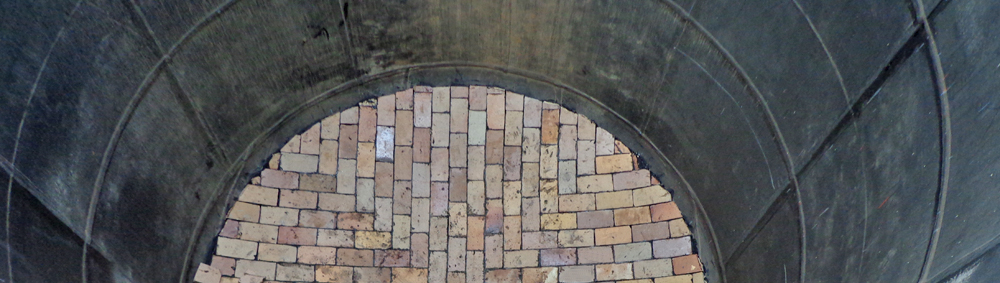 Welcome to Perfect Rubbers We are Manufacturing Acid proof Brick Lining ...