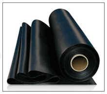 Welcome to Perfect Rubbers We are Manufacturing Acid proof Brick Lining ...